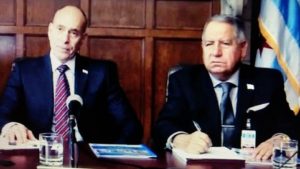 resized tito | Key West Lou